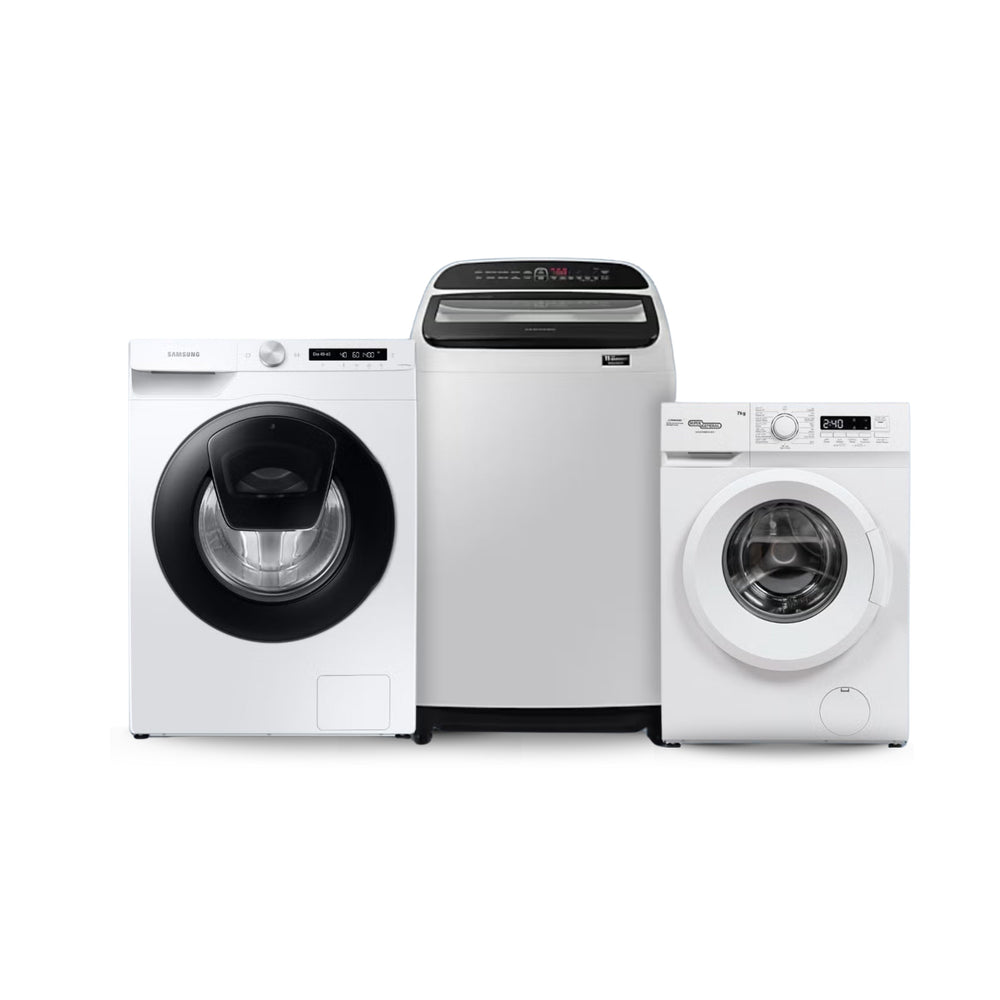 Refurbished Appliances In London | Up to 60% Off – Central Home ...